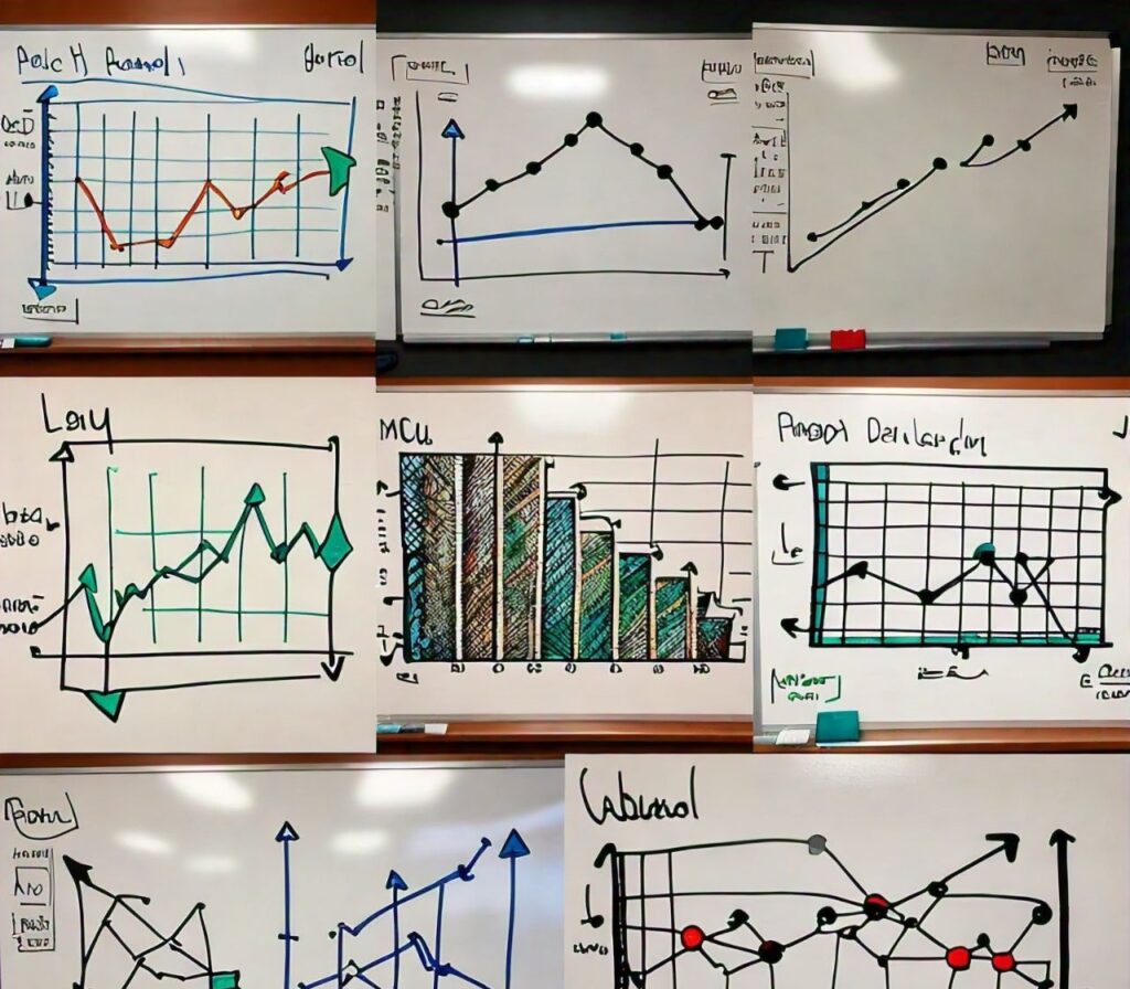 Balancing Act: Integrating Tangible and Intangible Assets for IT ...